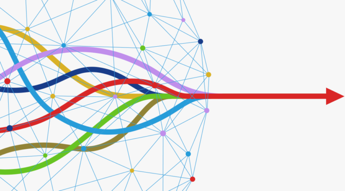 Data-Based Critical Decisions – Main Benefits – secure-vdr.com